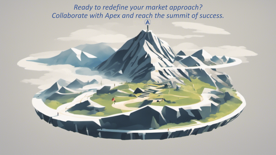 Contact Apex Market Access - Apex Market Access | Your Biopharma ...