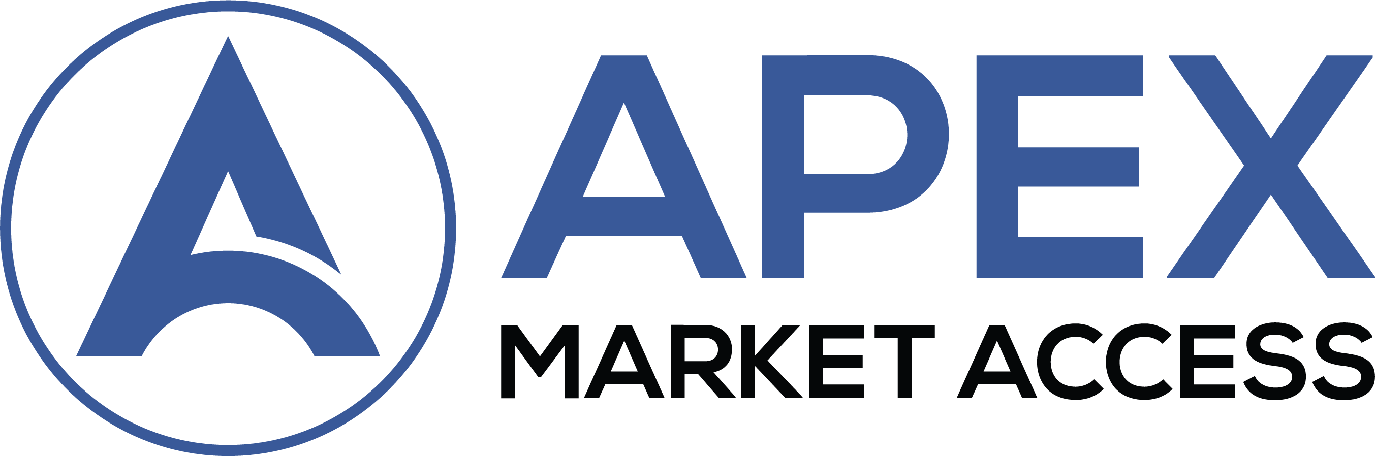 Home - Apex Market Access | Your Biopharma Strategy Partner